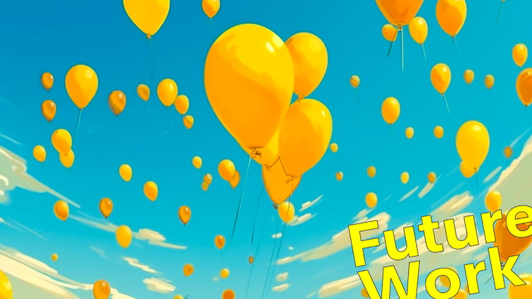 Why + How to Create Autonomy at Work (2024 Hybrid & Remote Work Guide)