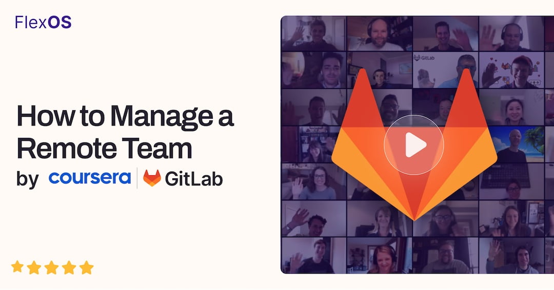 16 Remote Work Training Courses for Excellence in Management (Free ...