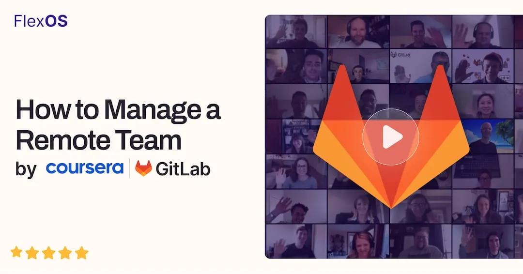 16 Remote Work Training Courses for Excellence in Management (Free ...