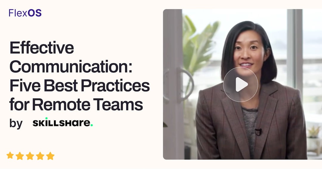 16 Remote Work Training Courses for Excellence in Management (Free ...