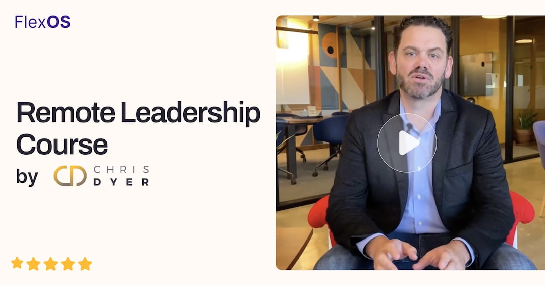 16 Remote Work Training Courses for Excellence in Management (Free ...