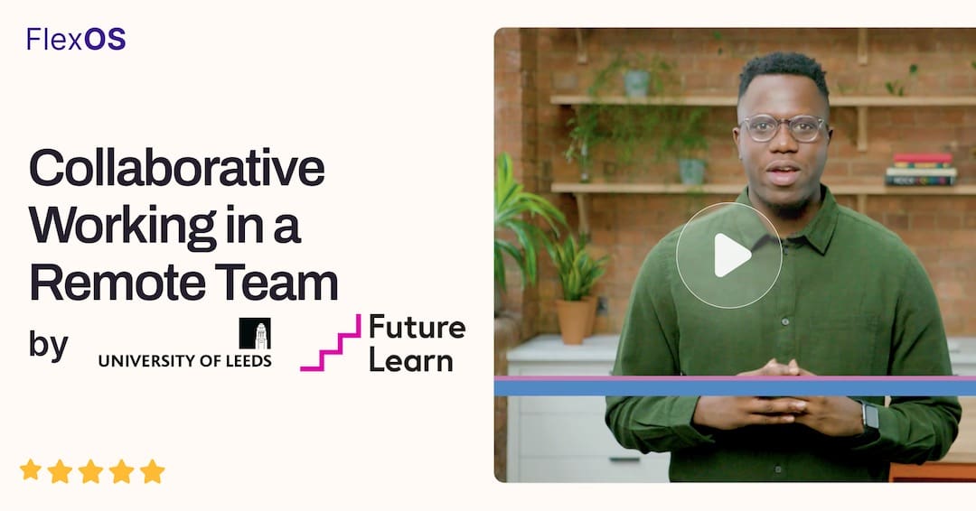 16 Remote Work Training Courses for Excellence in Management (Free ...