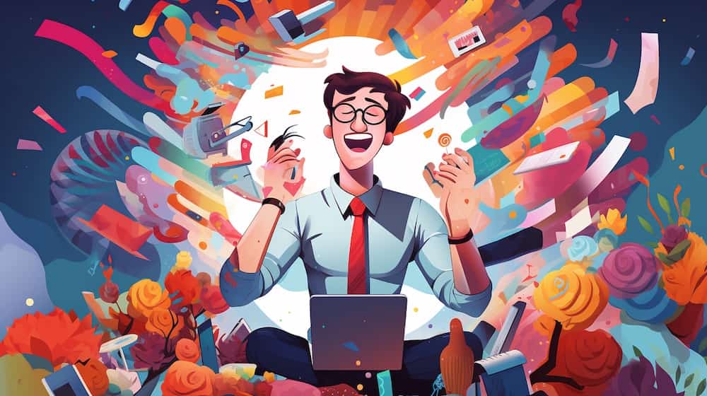 Employee Experience Management: What, Why, How?