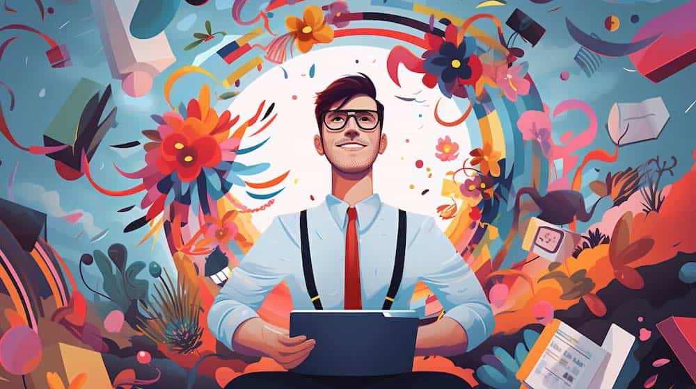 Employee Experience Management: What, Why, How?