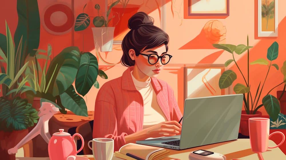 How To Avoid Miscommunication at Work (With Examples and Strategies)