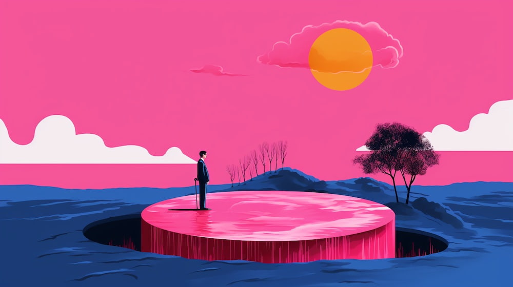 How To Avoid Miscommunication at Work (With Examples and Strategies)