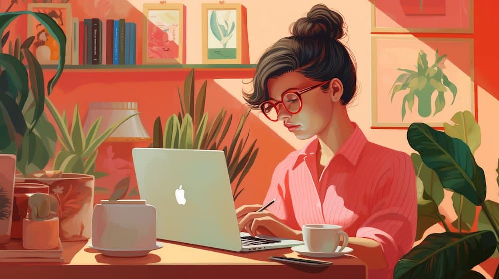 How To Avoid Miscommunication at Work (With Examples and Strategies)