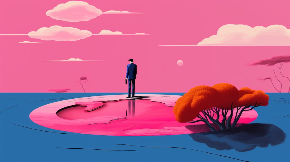 How To Avoid Miscommunication at Work (With Examples and Strategies)