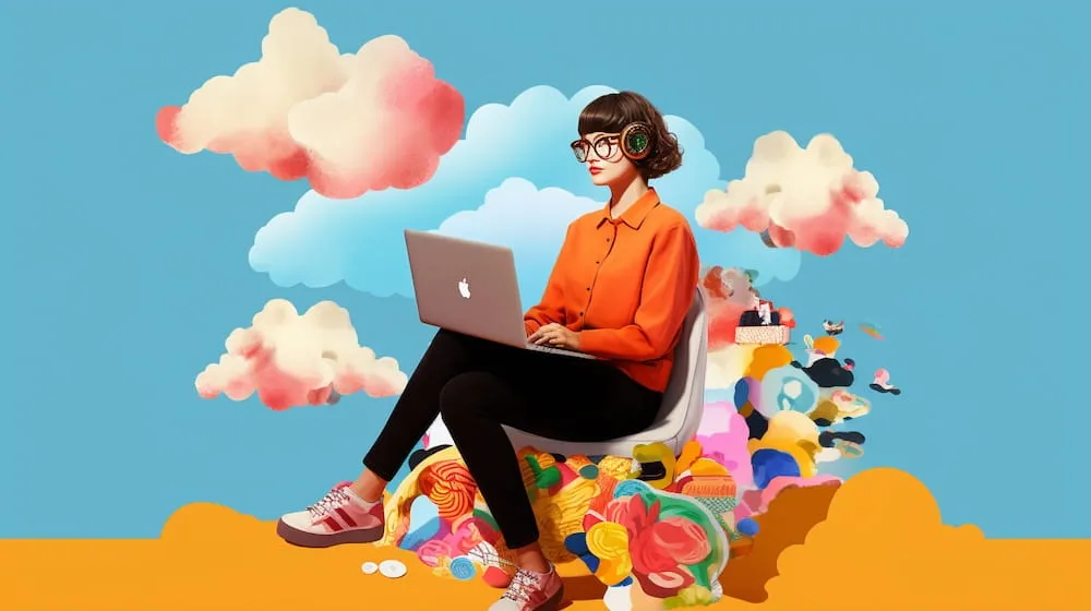 How To Improve Remote Collaboration Guide Tips And Tools