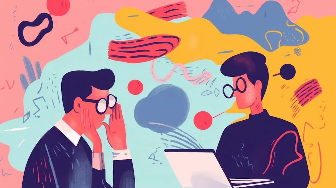 Mastering Team Communication: Best Practices to Feel Less Remote