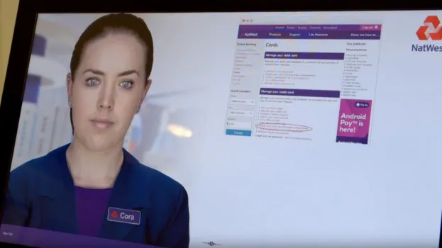 The Top 6 Must-Know AI Trends for 2024