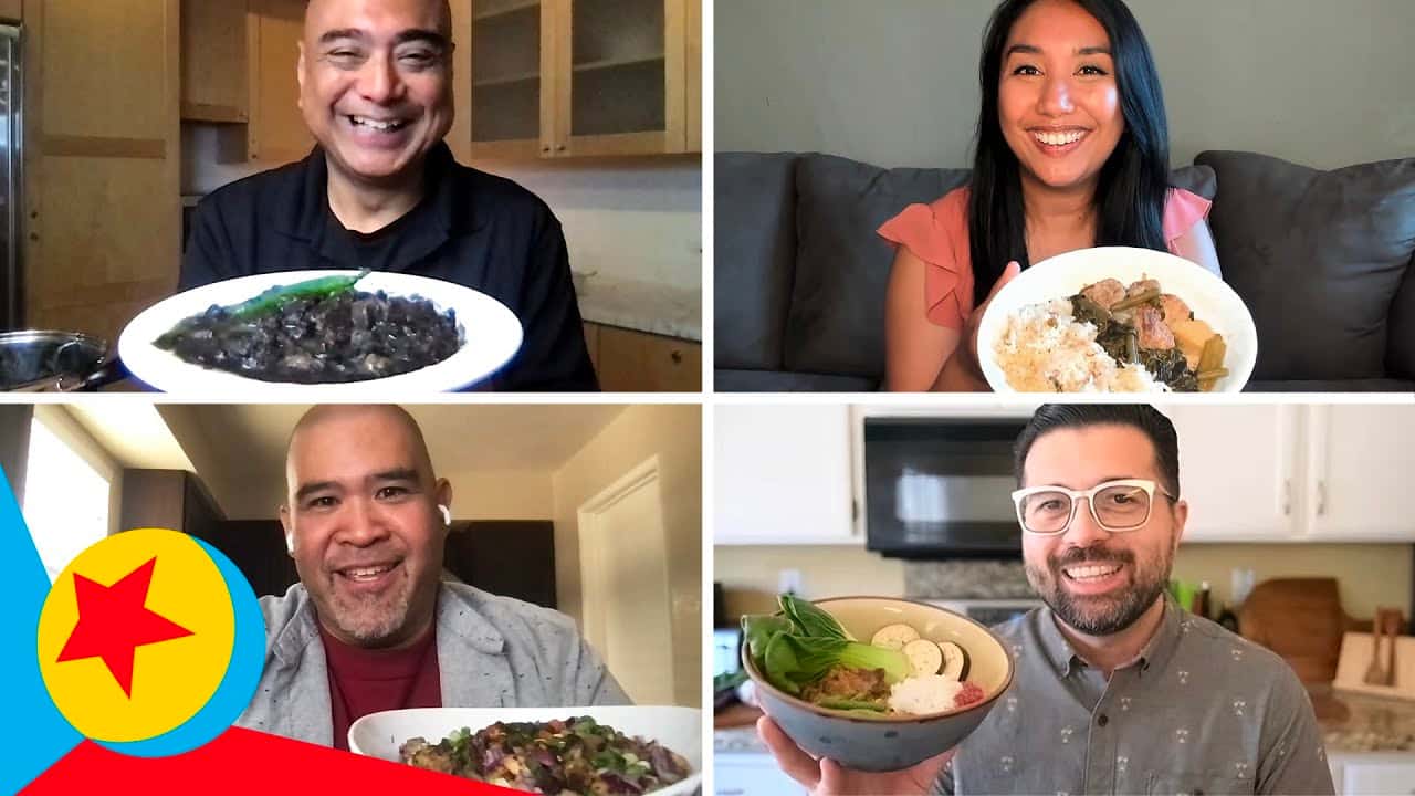 13 Getting To Know You Activities Your Team Will Actually Enjoy