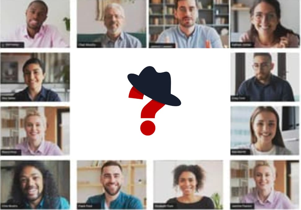 13 Getting To Know You Activities Your Team Will Actually Enjoy