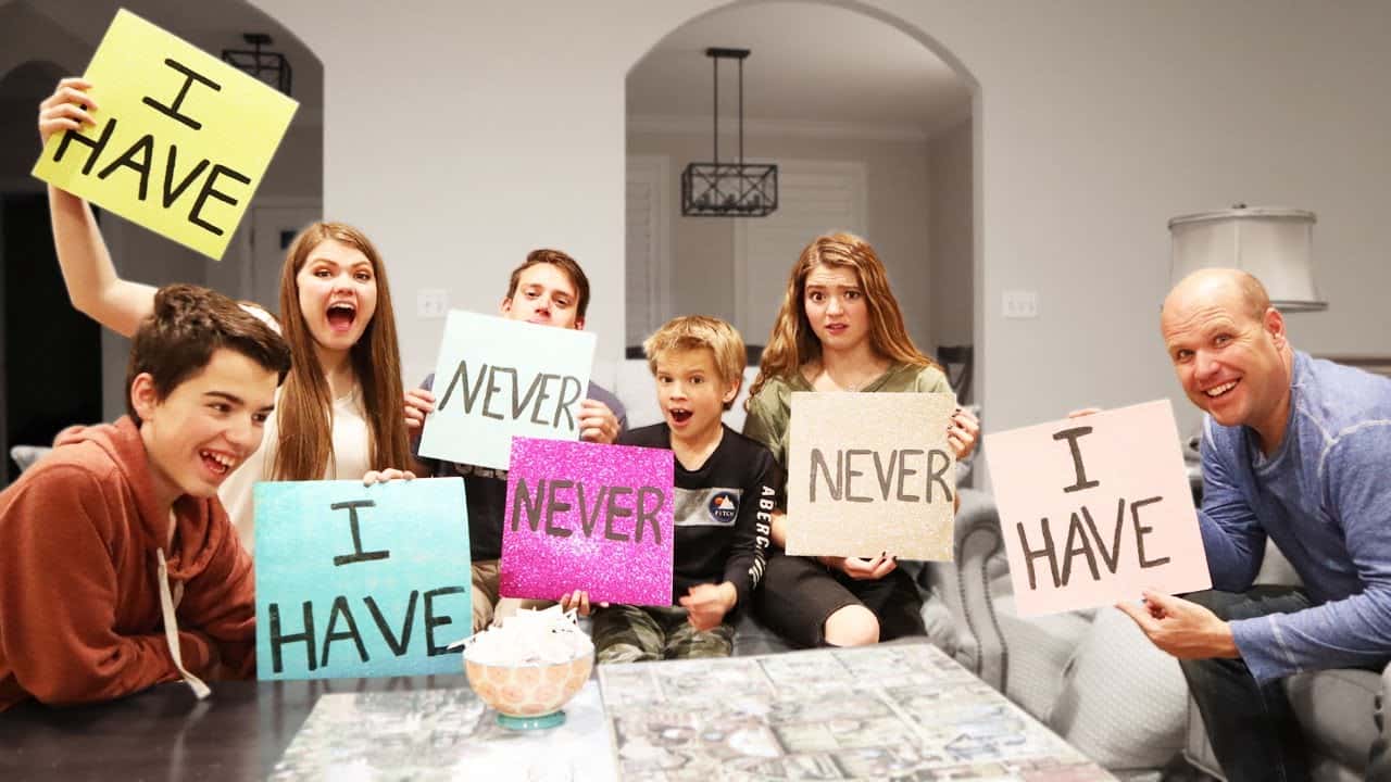 13 Getting To Know You Activities Your Team Will Actually Enjoy