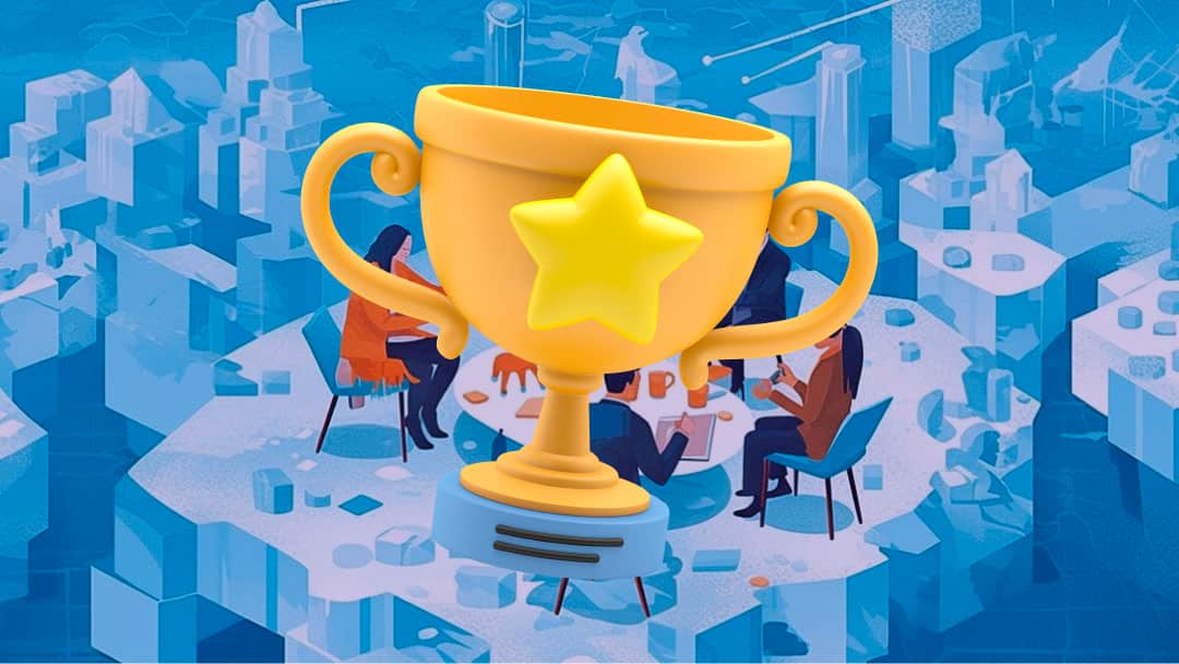 13 Getting To Know You Activities Your Team Will Actually Enjoy