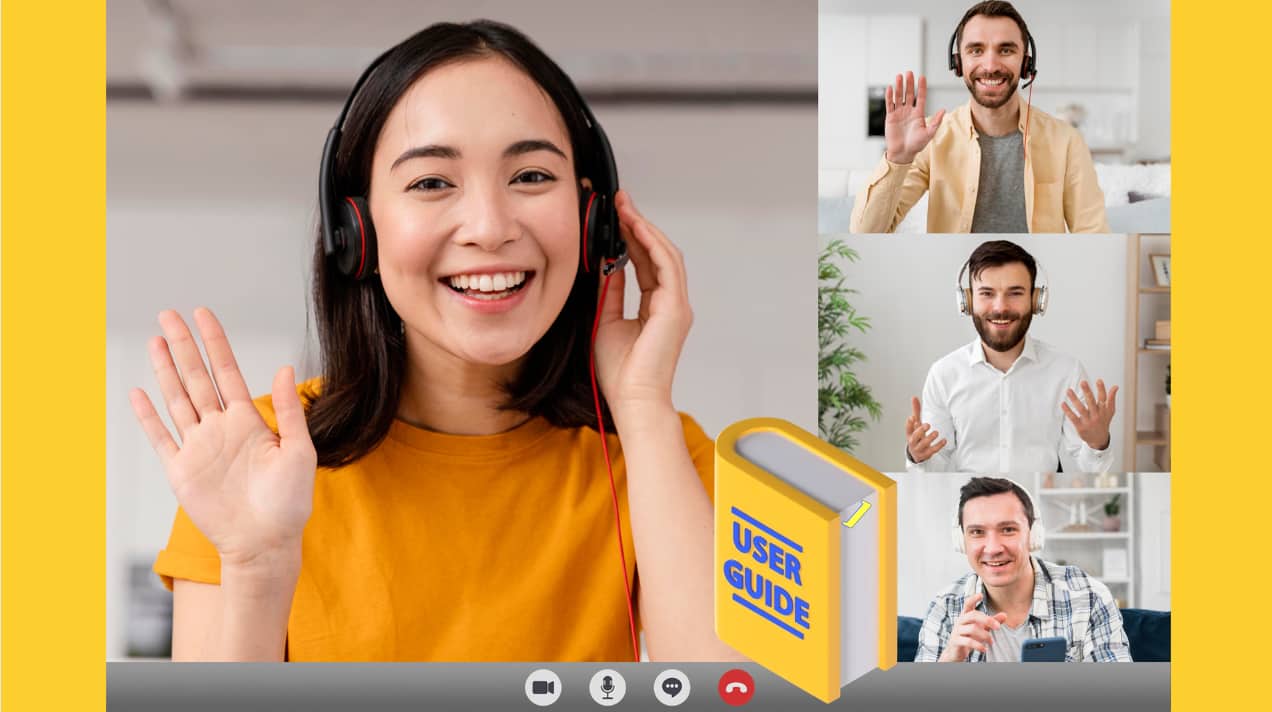 13 Getting To Know You Activities Your Team Will Actually Enjoy