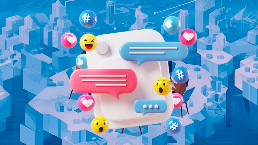 13 Getting To Know You Activities Your Team Will Actually Enjoy