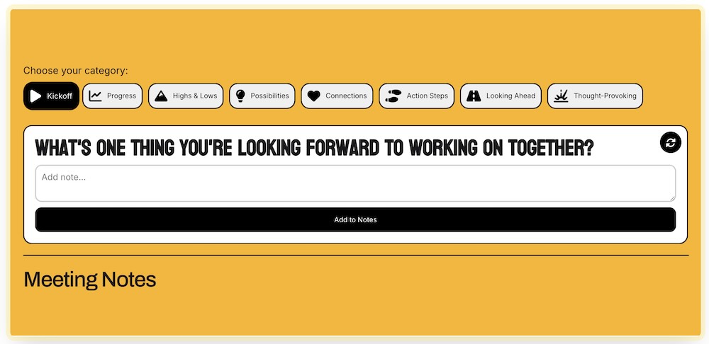 10 To-Dos for Managers to Improve Team Alignment