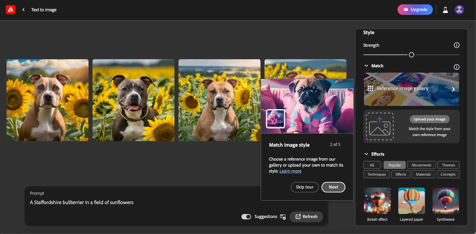 Top 10 Free AI Websites to Work Smarter and Faster in 2024