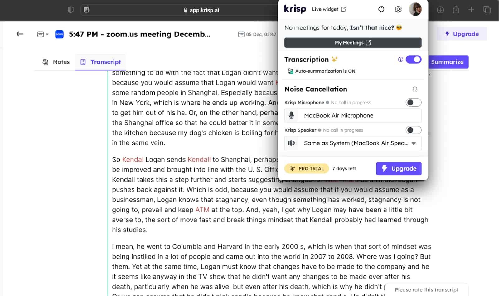 Top 10 Free AI Websites to Work Smarter and Faster in 2024