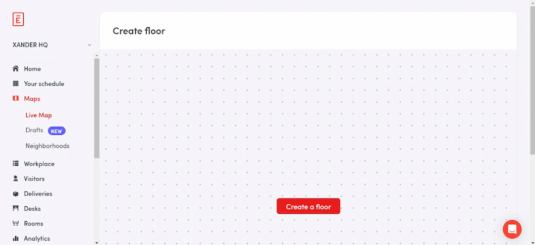 11 Best Room Scheduling Software for Hybrid Work in 2024