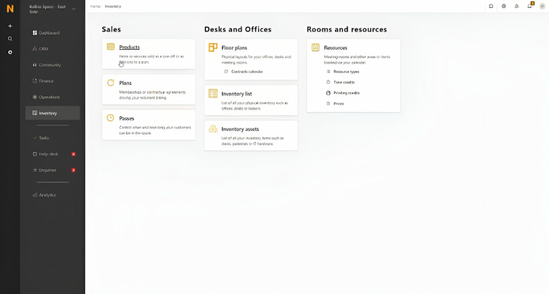 11 Best Room Scheduling Software for Hybrid Work in 2024