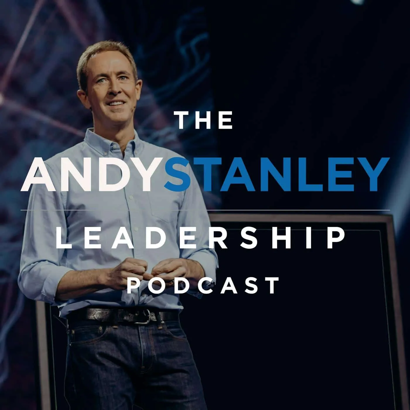 The 2024 Guide to Leadership Podcasts for People-First Managers