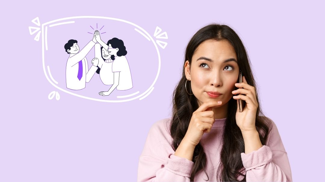 12 Best Phone Interview Questions To Ask Potential Candidates