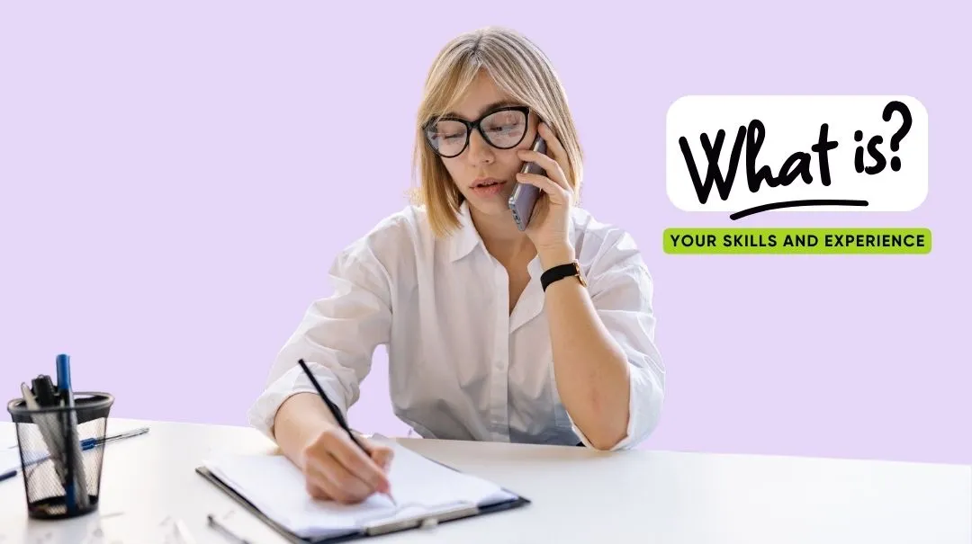 12 Best Phone Interview Questions To Ask Potential Candidates