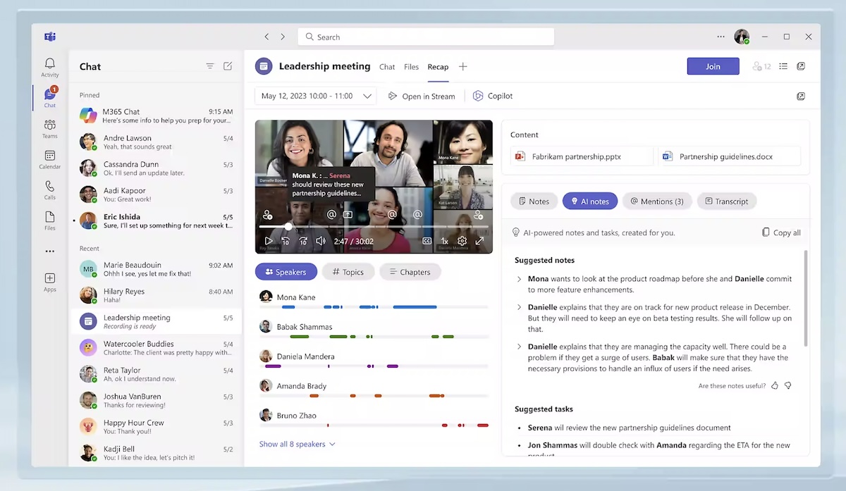 Hybrid Remote Work: Meaning, Models, Examples, and Challenges in 2024