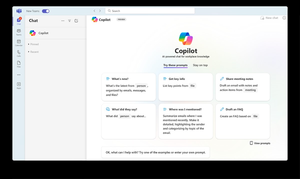 12 Virtual Meeting Platforms To Make Remote Work Effective & Engaging