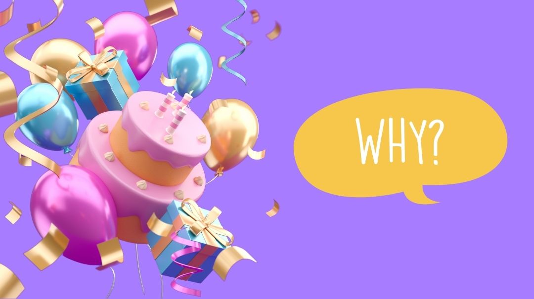 Happy 3-Year Work Anniversary: Why, Messages, and Celebration Ideas