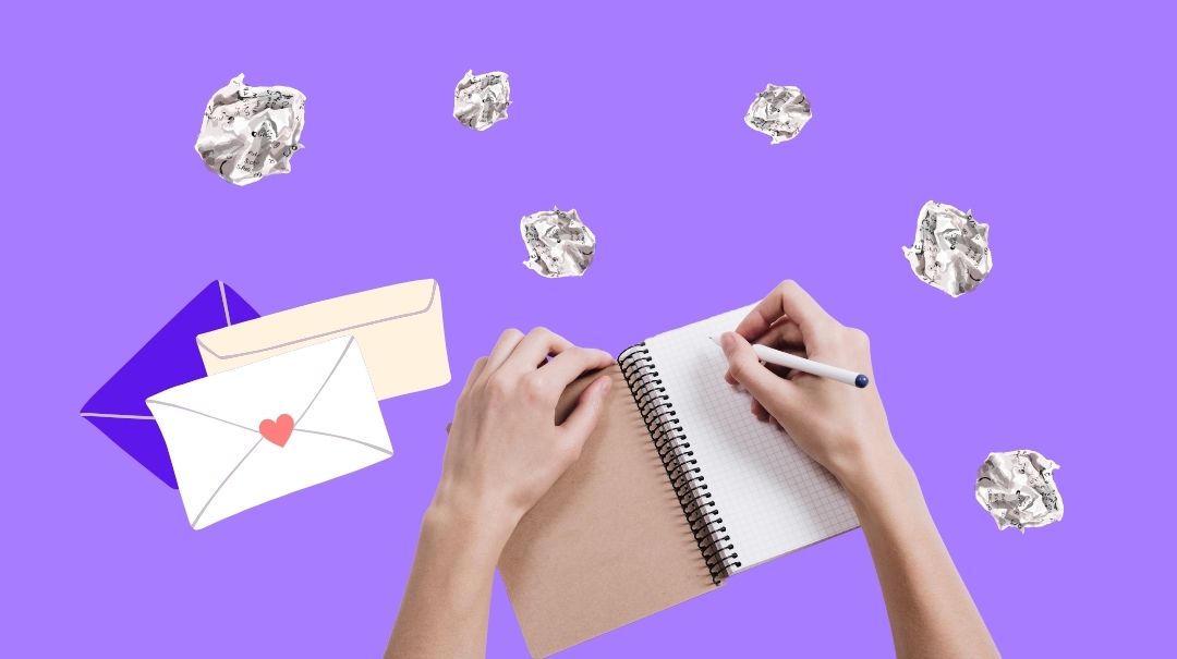 Happy 3-Year Work Anniversary: Why, Messages, and Celebration Ideas