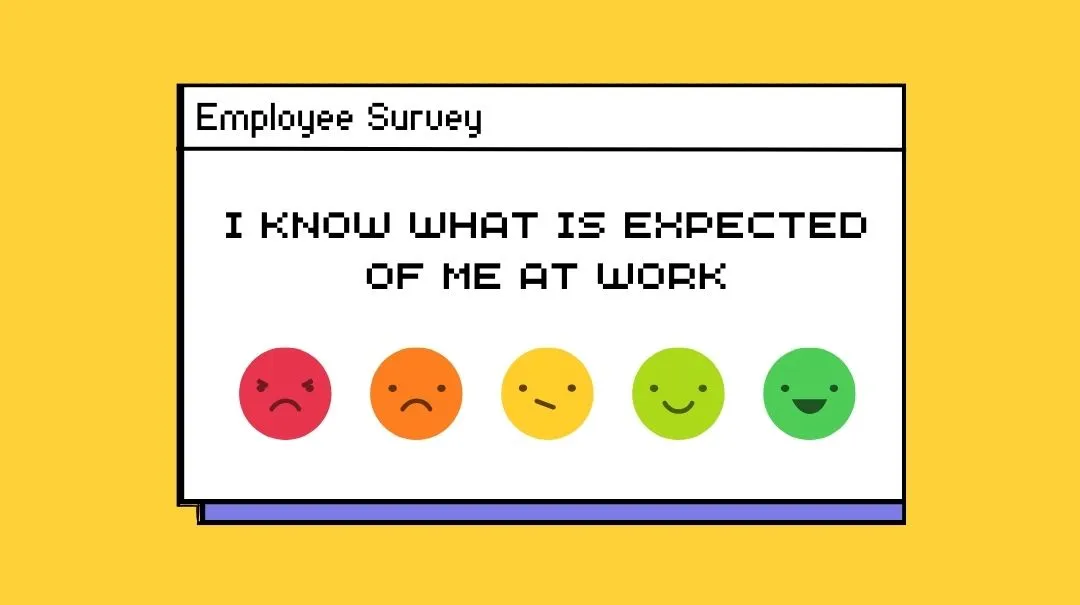 Employee Surveys – The Complete Guide to Listen and Improve in 2024