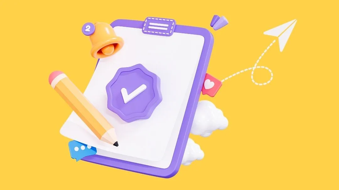 Employee Surveys – The Complete Guide to Listen and Improve in 2024