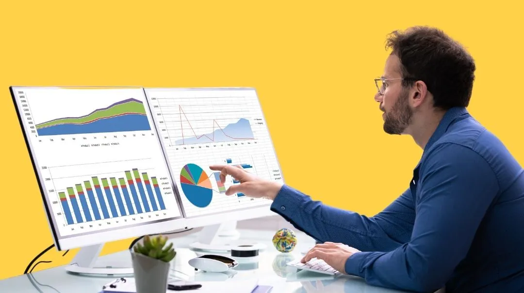 Employee Surveys – The Complete Guide to Listen and Improve in 2024