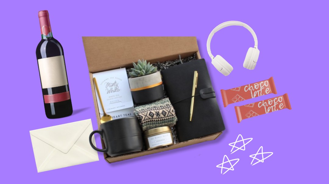 Happy 3-Year Work Anniversary: Why, Messages, and Celebration Ideas