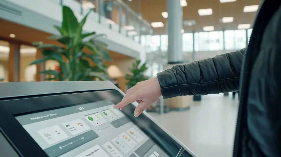 The Complete 2024 Hybrid Office Guide (Desk Booking, Room Scheduling)