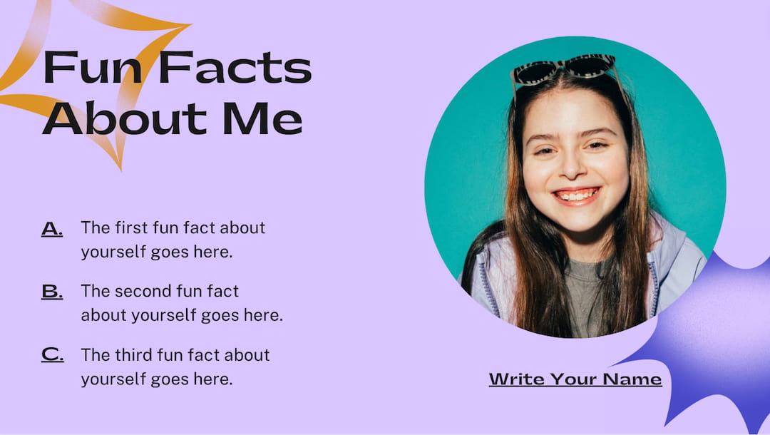 Best 5-Minute Team-Building Activities Your Team Won't Get Bored Of