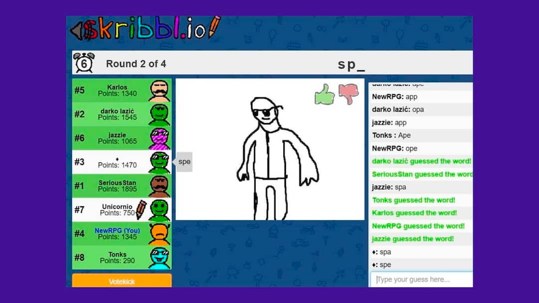 Best 5-Minute Team-Building Activities Your Team Won't Get Bored Of