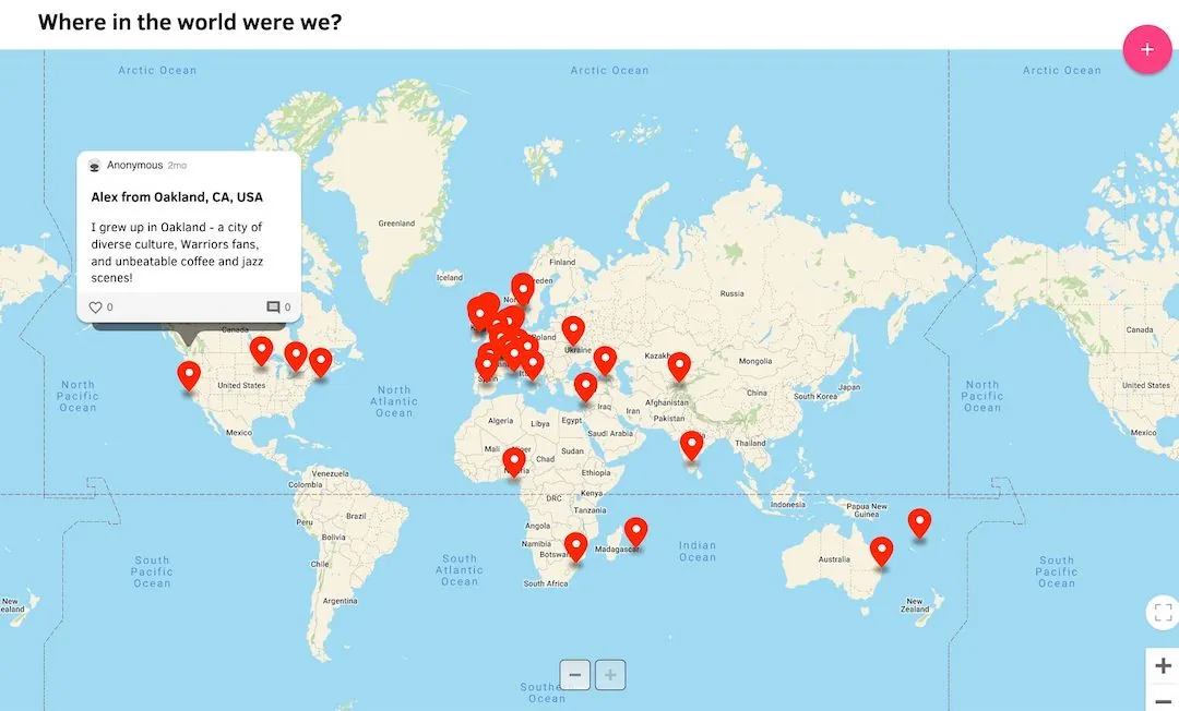 Best 5-Minute Team-Building Activities Your Team Won't Get Bored Of