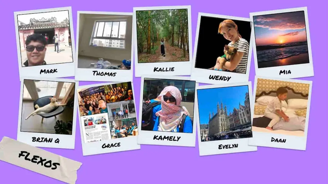 16 Virtual Team Building Games for Remote Teams in 2024