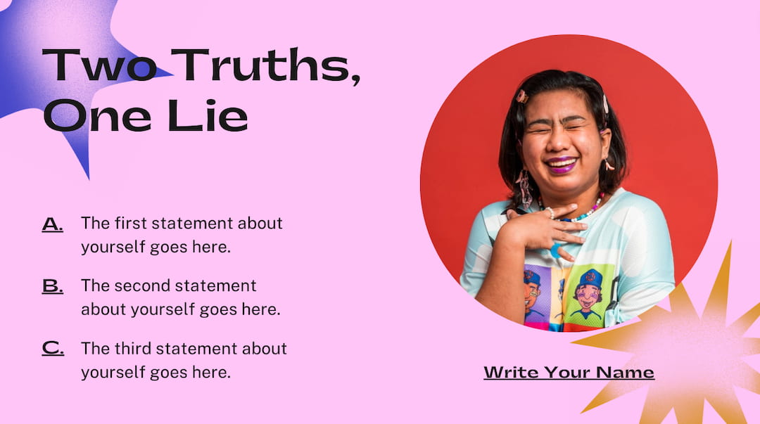 16 Virtual Team Building Games for Remote Teams in 2024