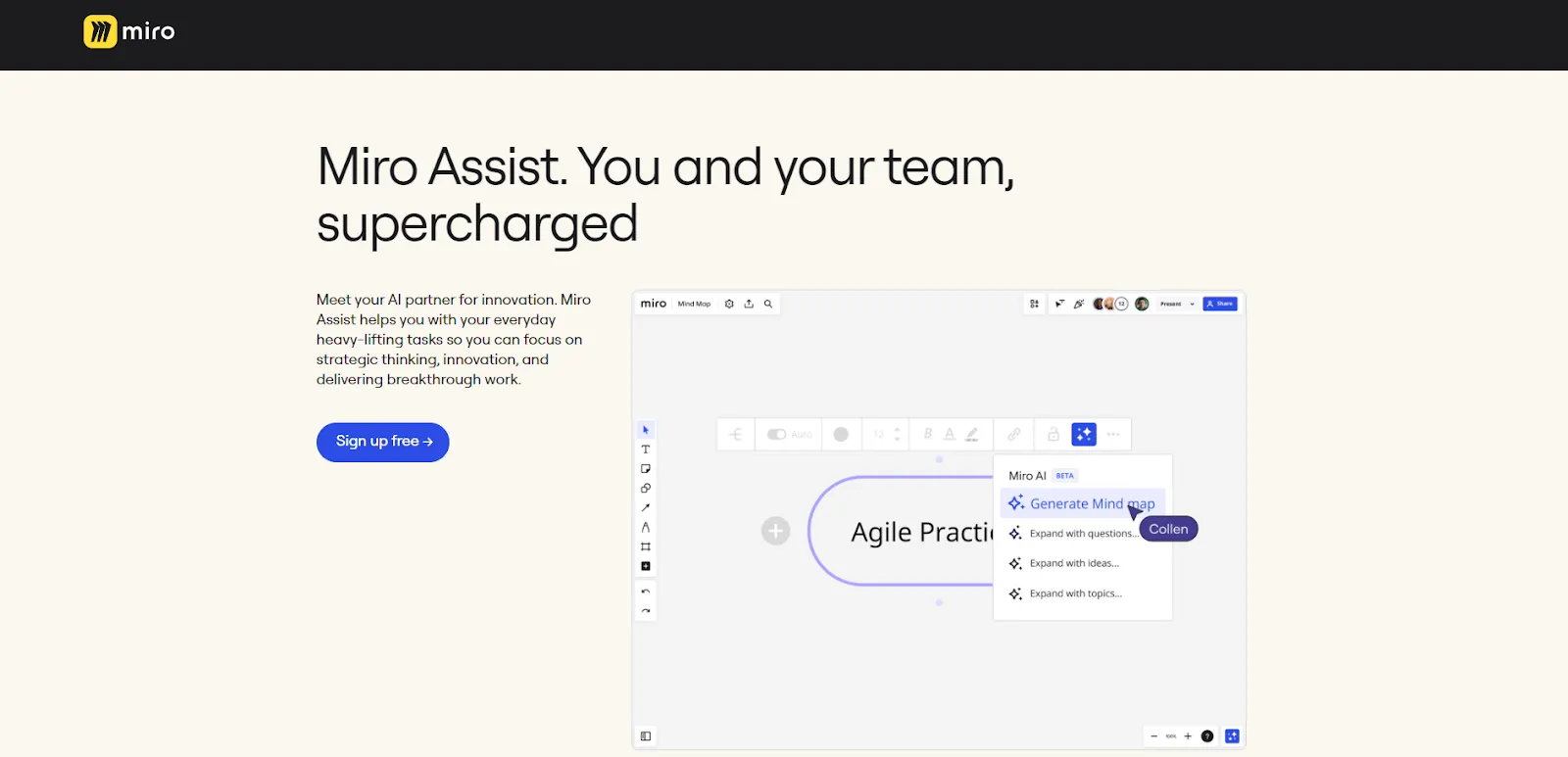 Top 10 AI Productivity Tools to Enhance Efficiency in 2024