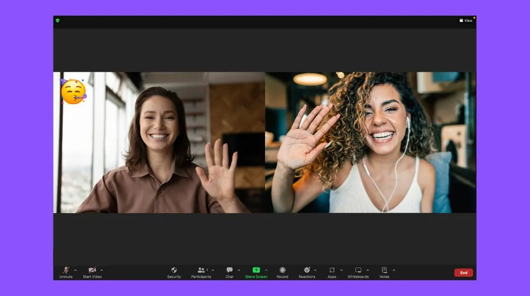 Mastering One-on-One Meetings for Remote Team Success