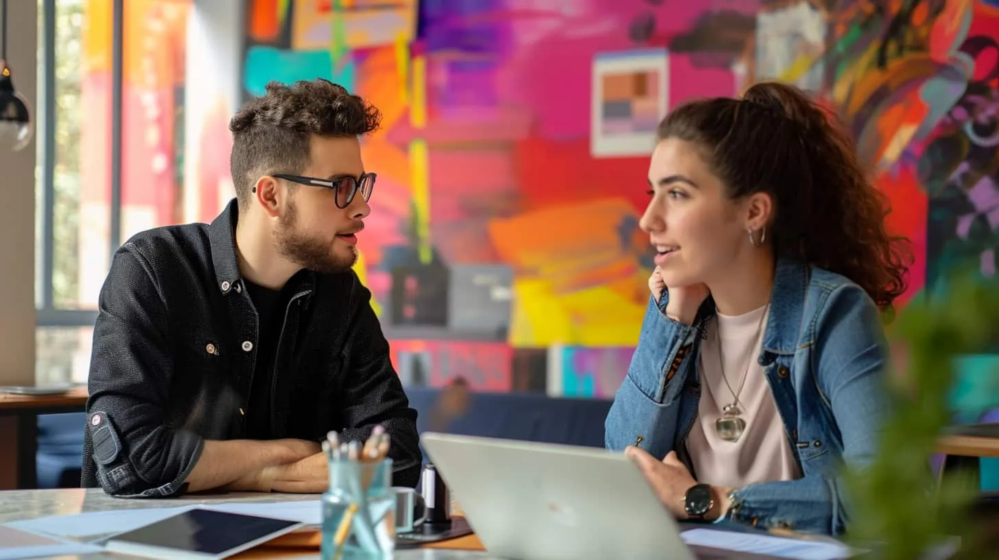 Mastering One-on-One Meetings for Remote Team Success