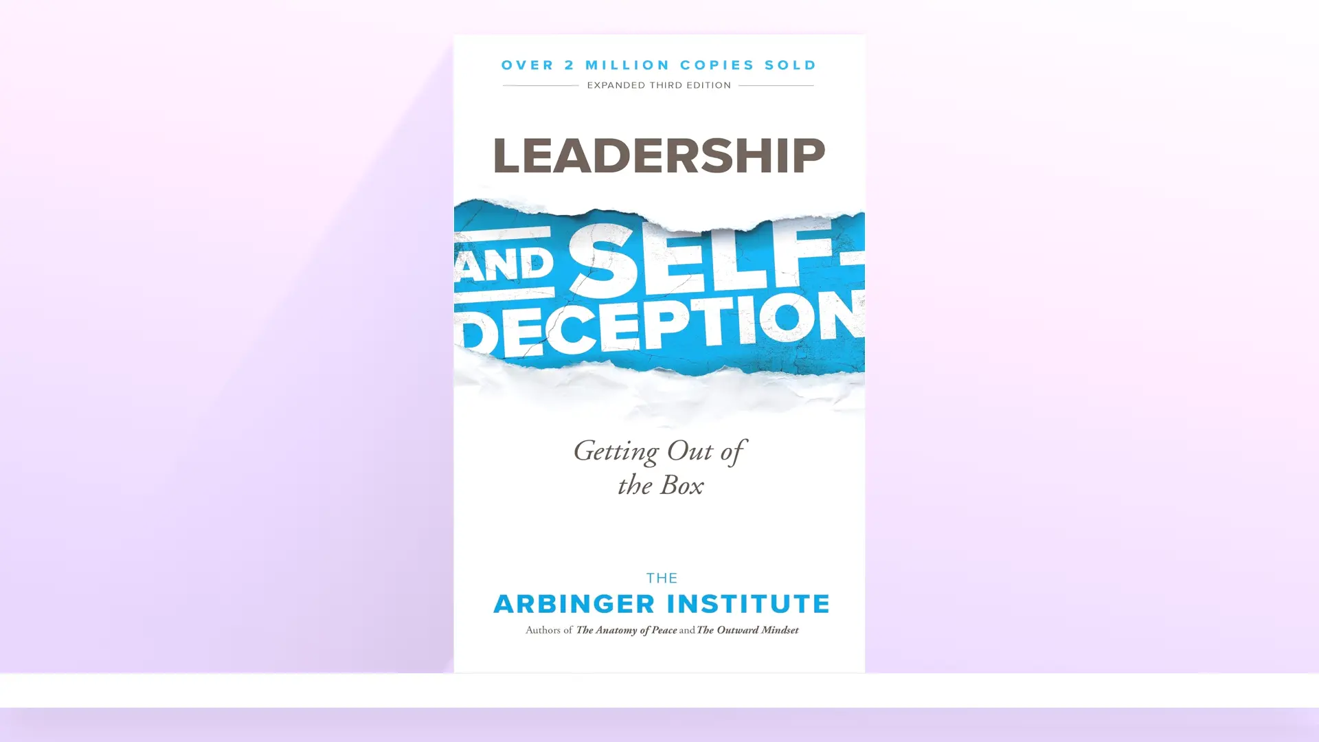 21 Best Leadership Books for Management Success in 2024