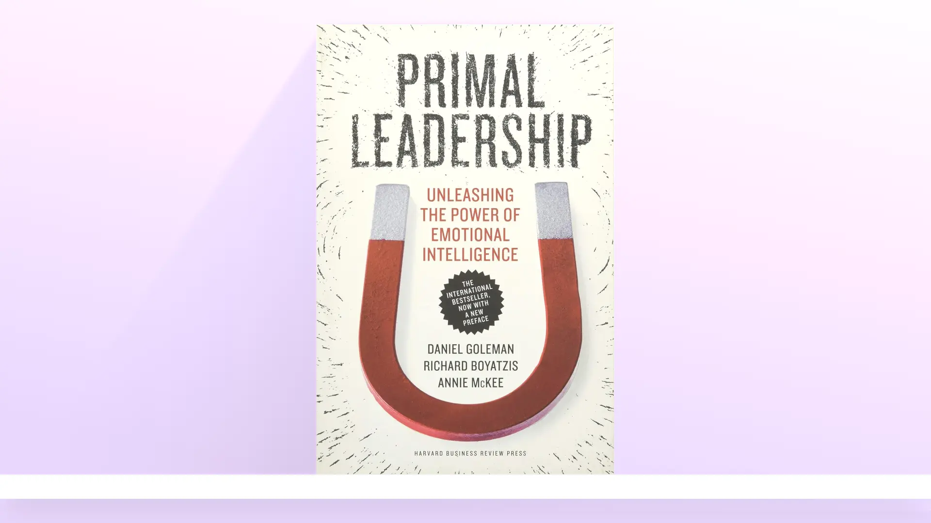 21 Best Leadership Books for Management Success in 2024