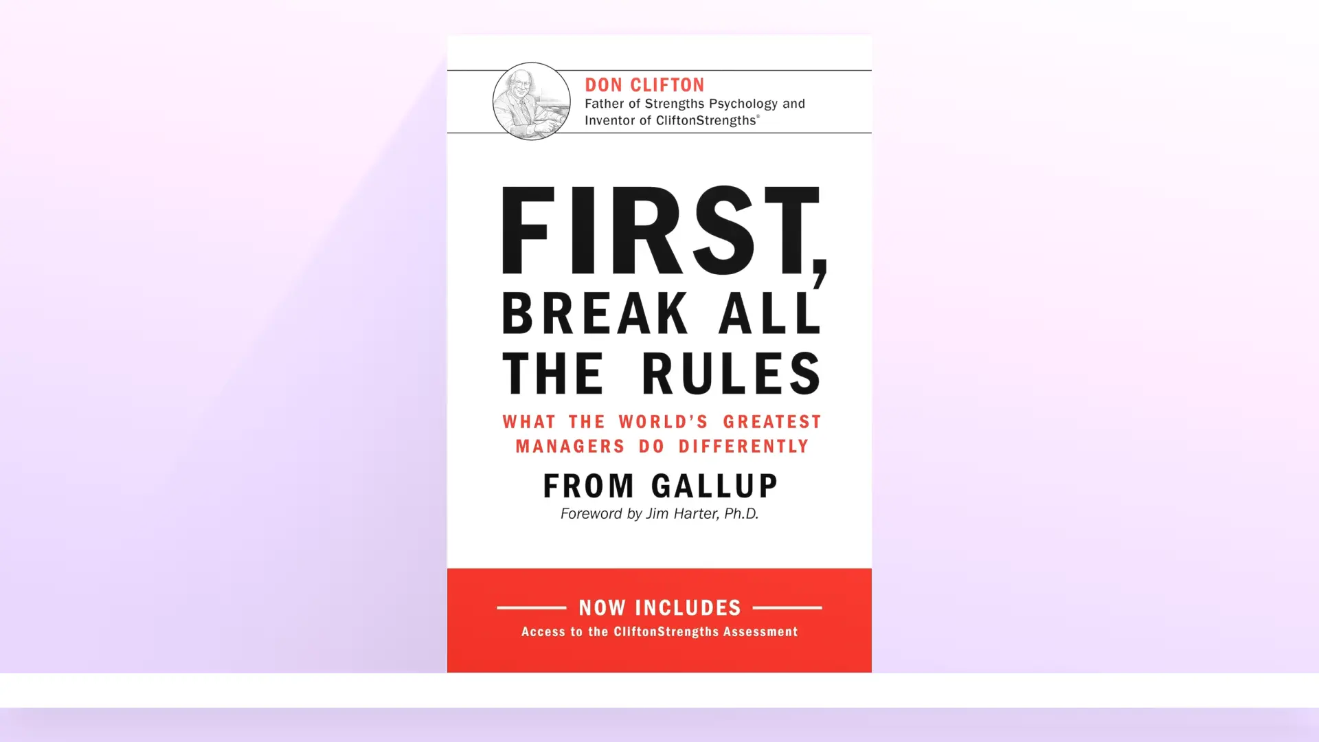 21 Best Leadership Books for Management Success in 2024