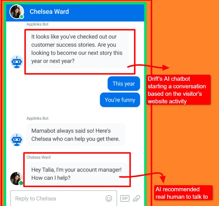 10 AI Marketing Tools to Streamline Your Marketing Workflow